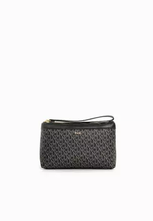 CLN Bags | CLN 2025 | ZALORA Philippines