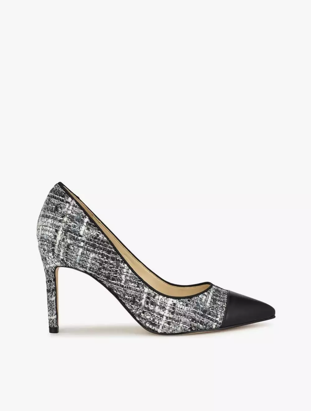 Nine West Original Official Store di ZALORA Indonesia