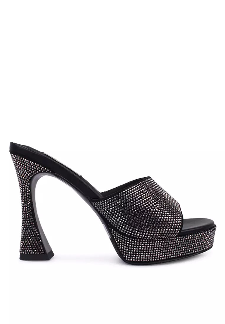 Rotelli Original Official Store di ZALORA Indonesia