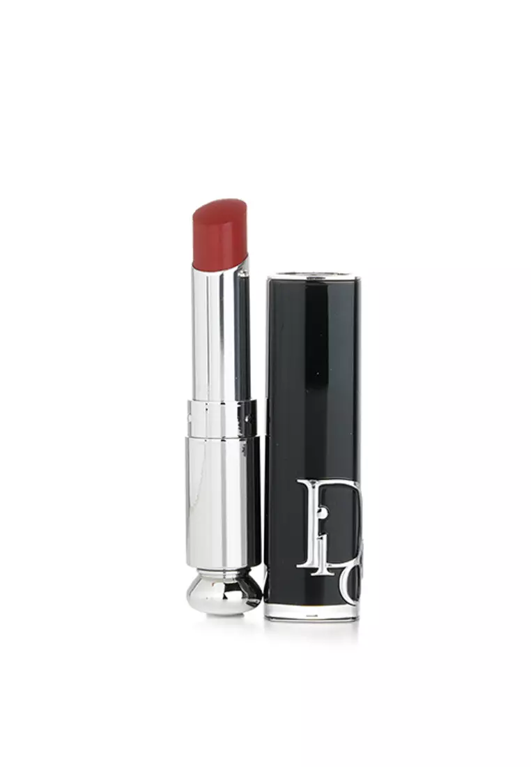 Buy Christian Dior Christian Dior - Dior Addict Shine Lipstick - # 720 ...