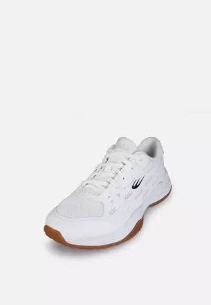 Buy World Balance Women's Shoes | Online Shop | ZALORA PH