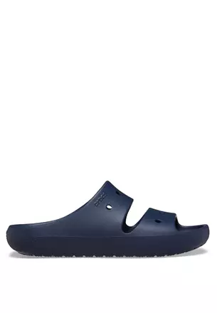 Sandal Crocs Original Terbaru di ZALORA