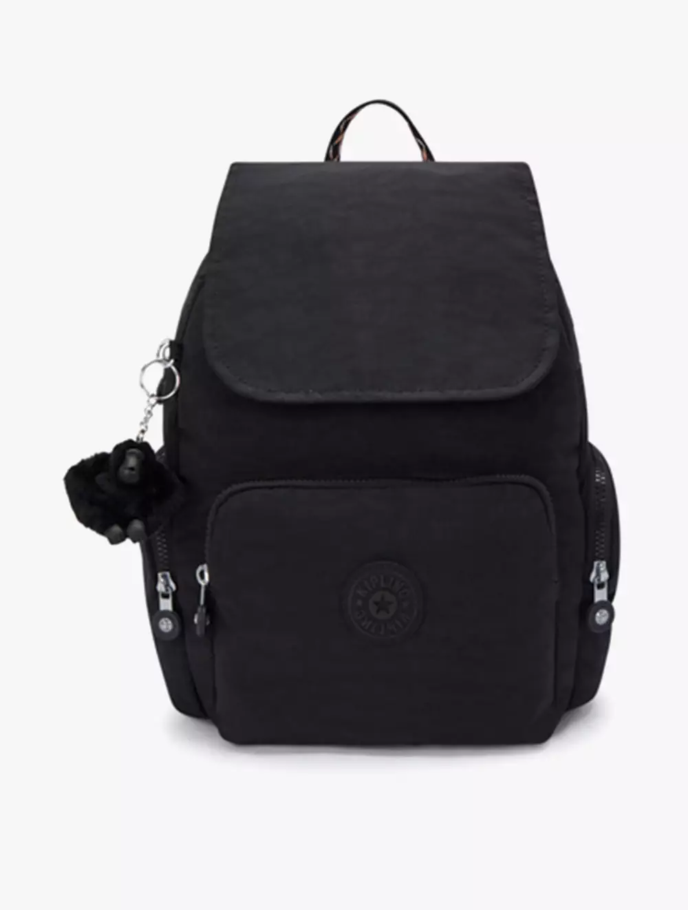 Kipling Original Official Store di ZALORA