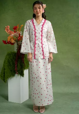 Buy Lubna Modest Fashion | Sale Up to 90% @ ZALORA Malaysia & Brunei