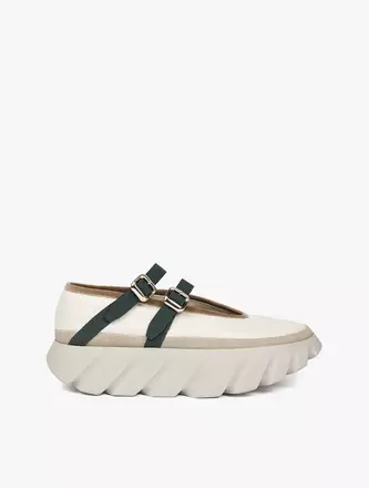 Linea Original Official Store di ZALORA Indonesia