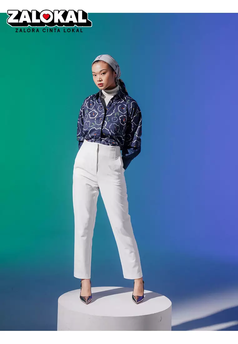 Aleza Original Official Store di ZALORA Indonesia