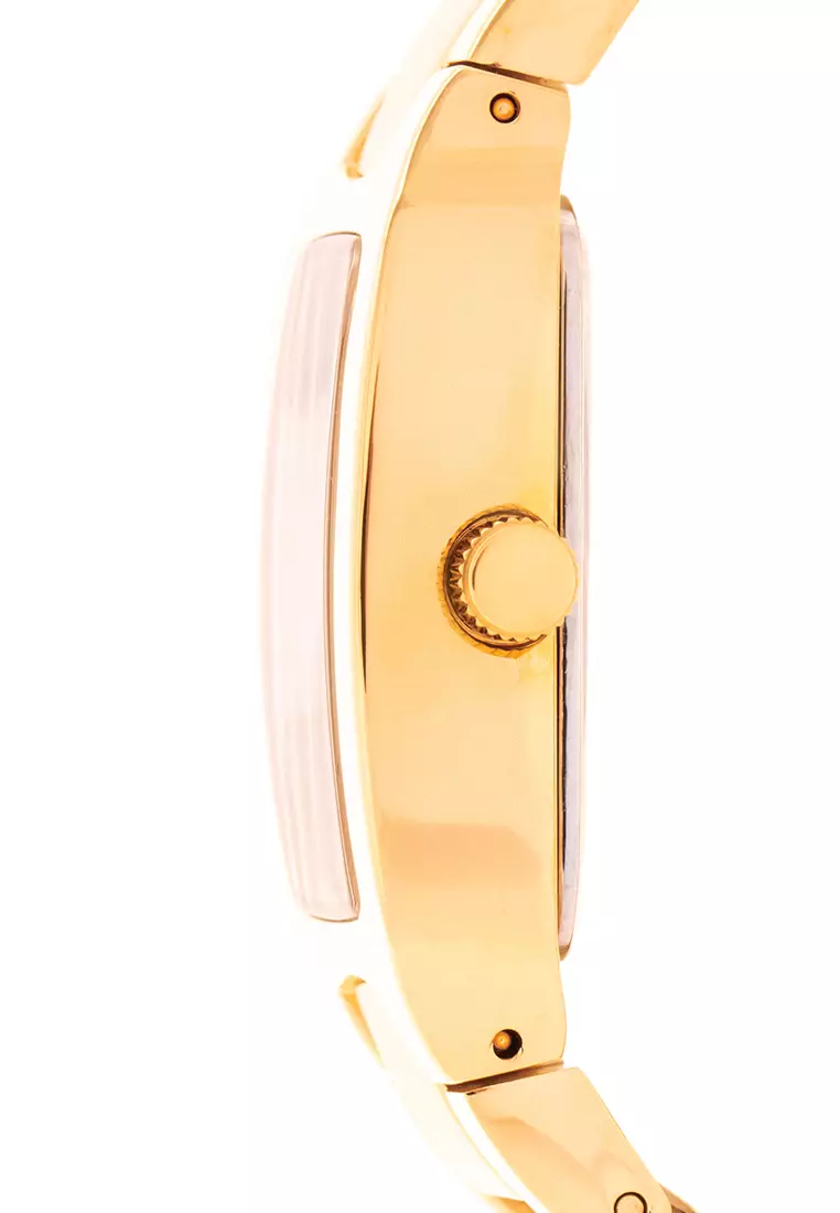 Buy Casio Analog Watch Ltp 1165n 1crdf 2025 Online Zalora Philippines