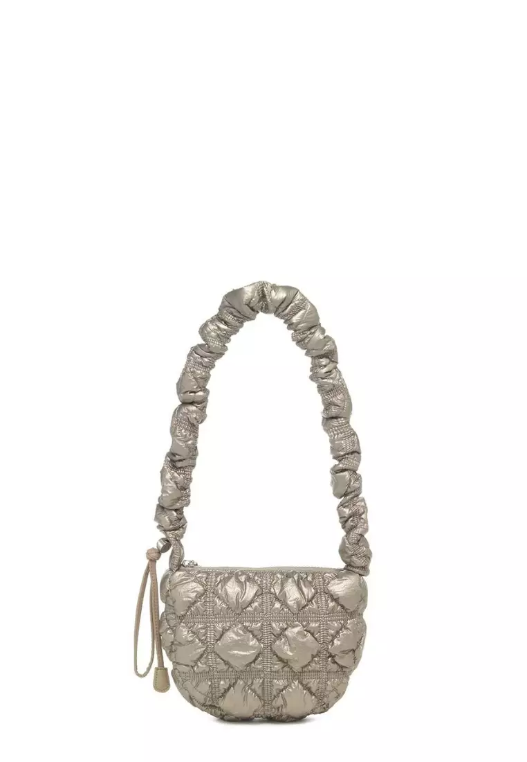 Carlyn Original Terbaru | ZALORA Indonesia