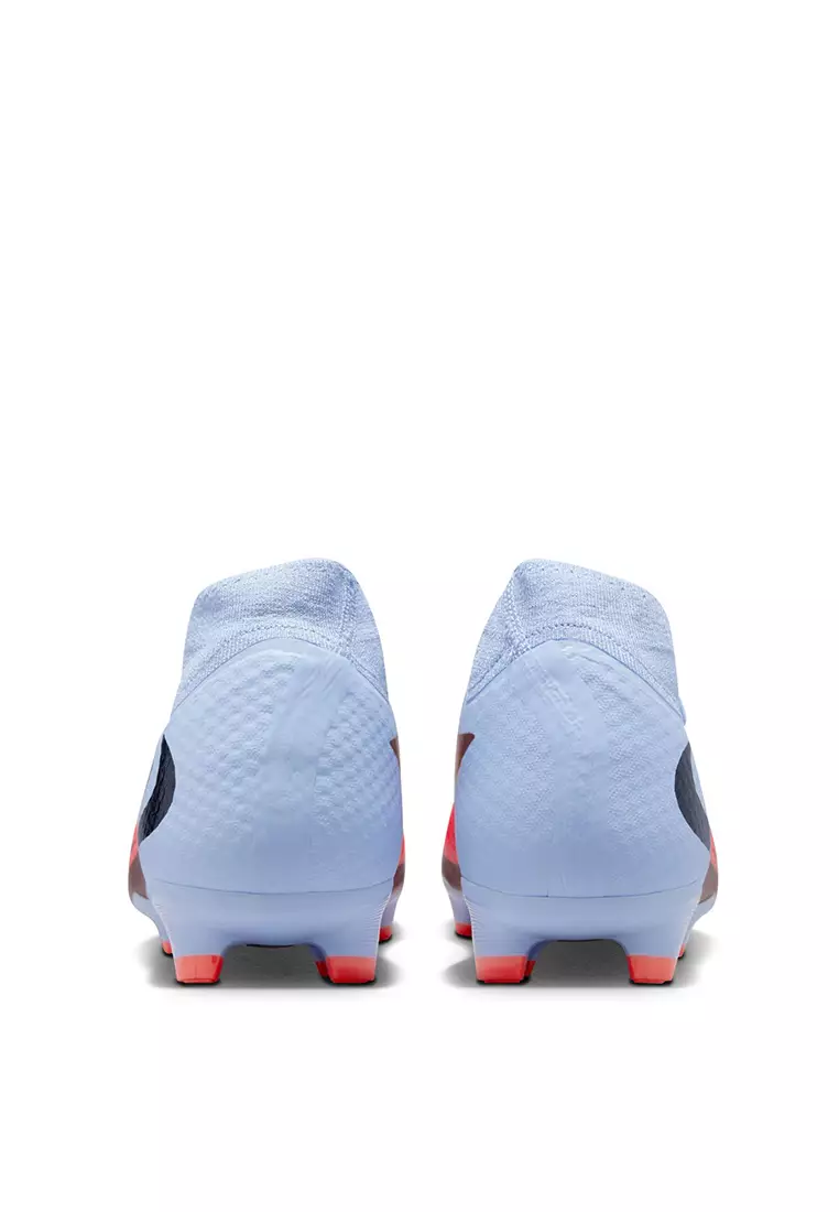 Buy Nike Phantom 6 High Acad Fg/Mg 2025 Online | ZALORA