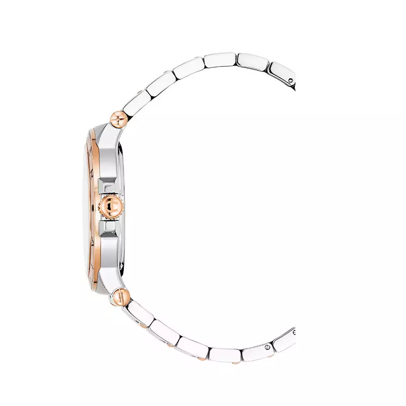 Jual Aigner WOMEN'S WATCH - TRIESTE 2 AGW.243005 Original 2025 | ZALORA ...