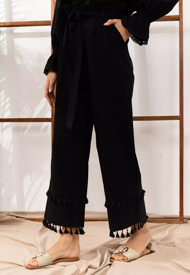 Zalia Original Official Store di ZALORA Indonesia