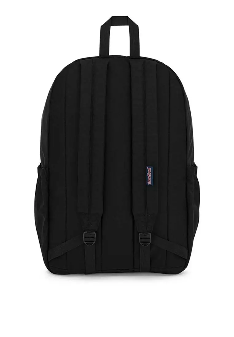 Buy Jansport Slouch Pack Backpack 2025 Online | ZALORA Philippines