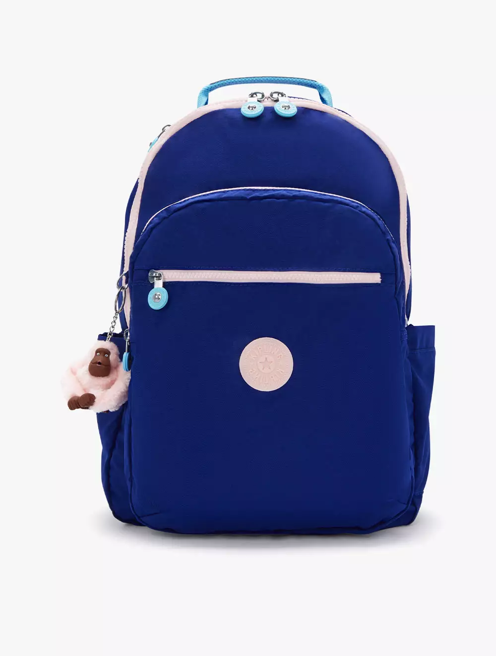 Jual Kipling Wanita Original 2024 | ZALORA Indonesia