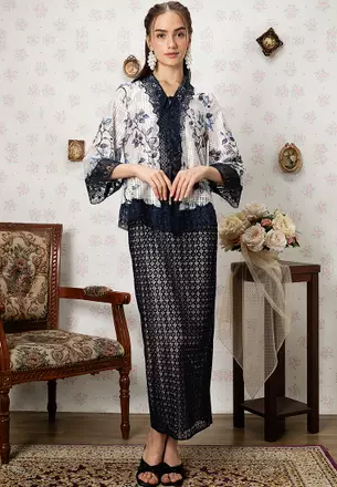 Buy Lubna Modest Fashion | Sale Up to 90% @ ZALORA Malaysia & Brunei