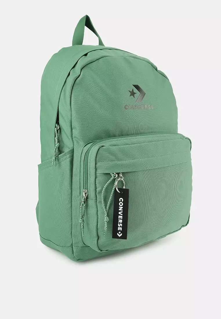 Jual Converse Backpack Original 2026 | ZALORA Indonesia