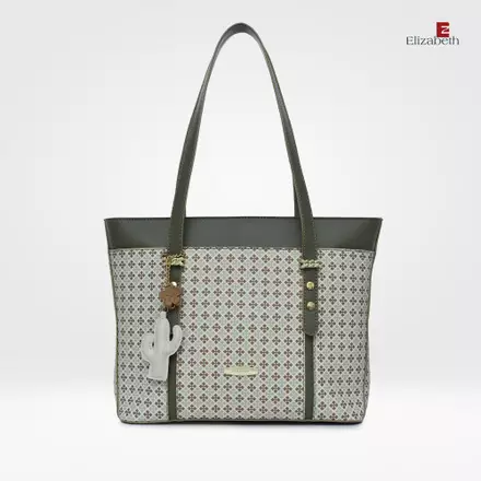 Jual Tas Elizabeth Wanita Terbaru Original 100% - ZALORA