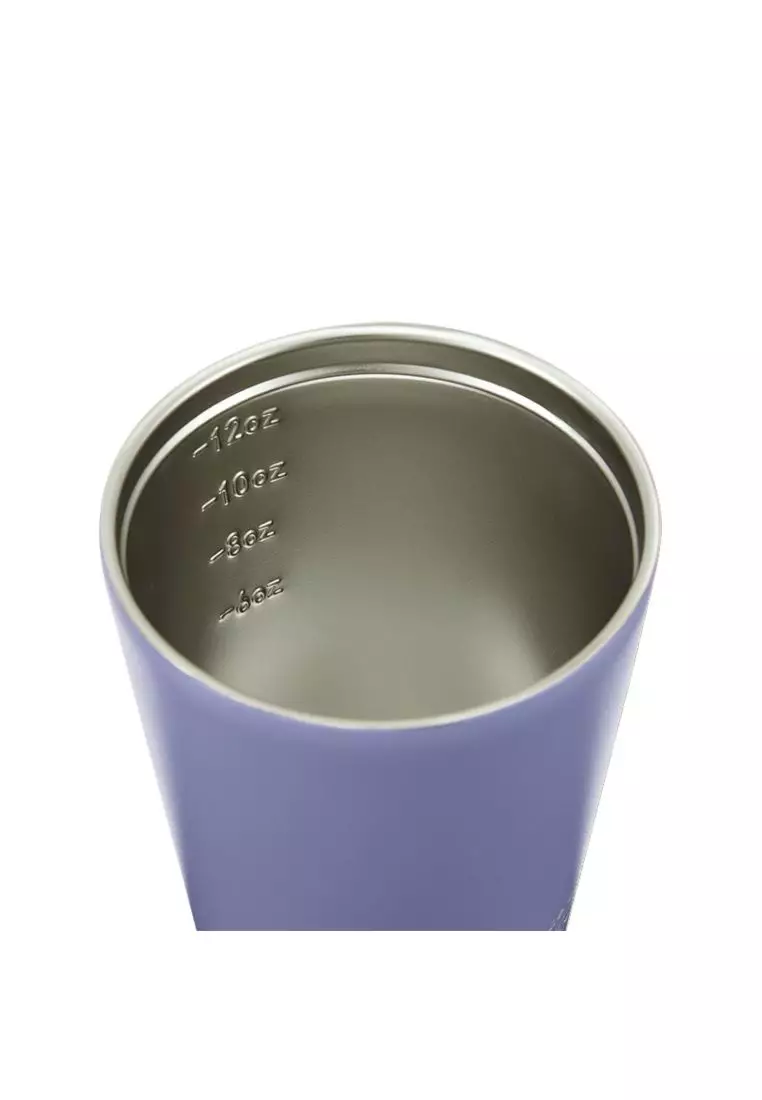 Buy Made By Fressko Made By Fressko Camino 12oz Insulated Stainless ...