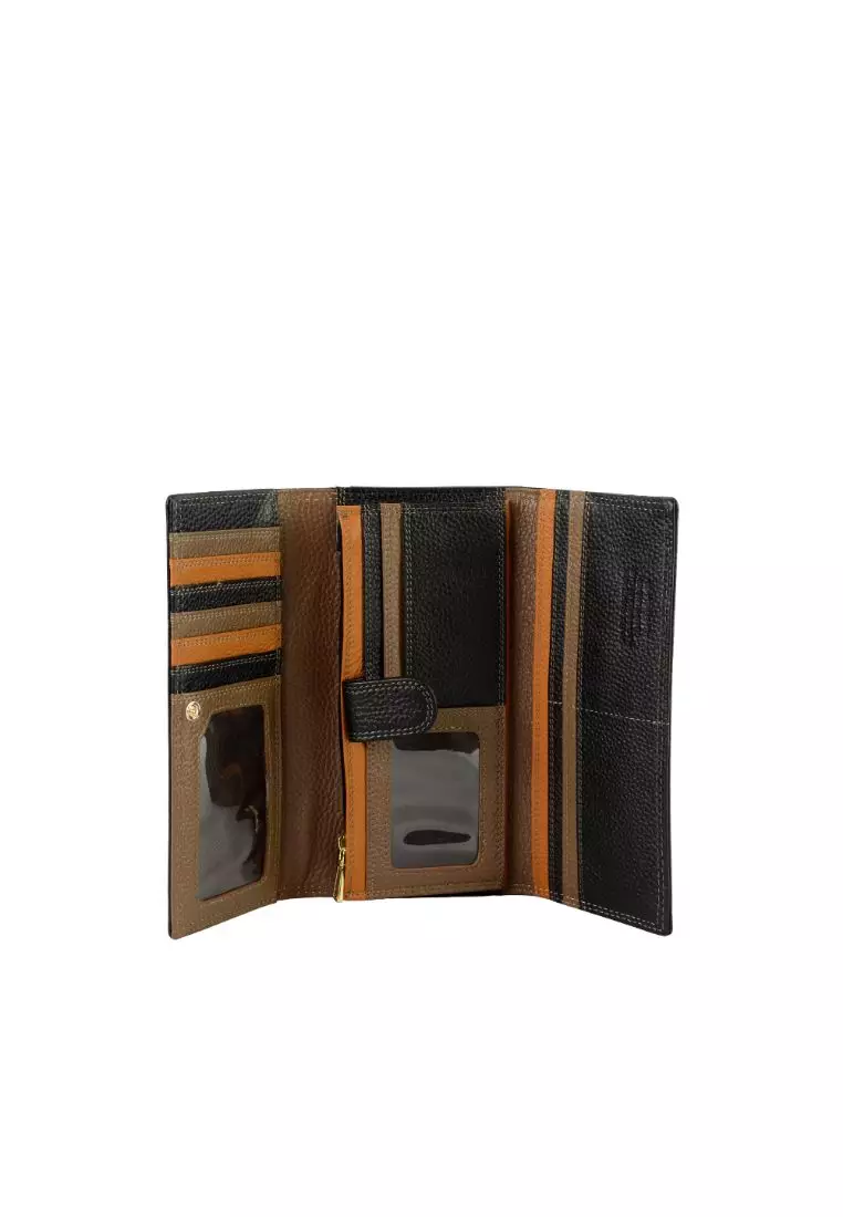 Buy Santa Barbara Polo & Racquet Club Santa Barbara Polo & Racquet Club ...