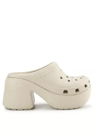 Sandal Crocs Original Terbaru di ZALORA