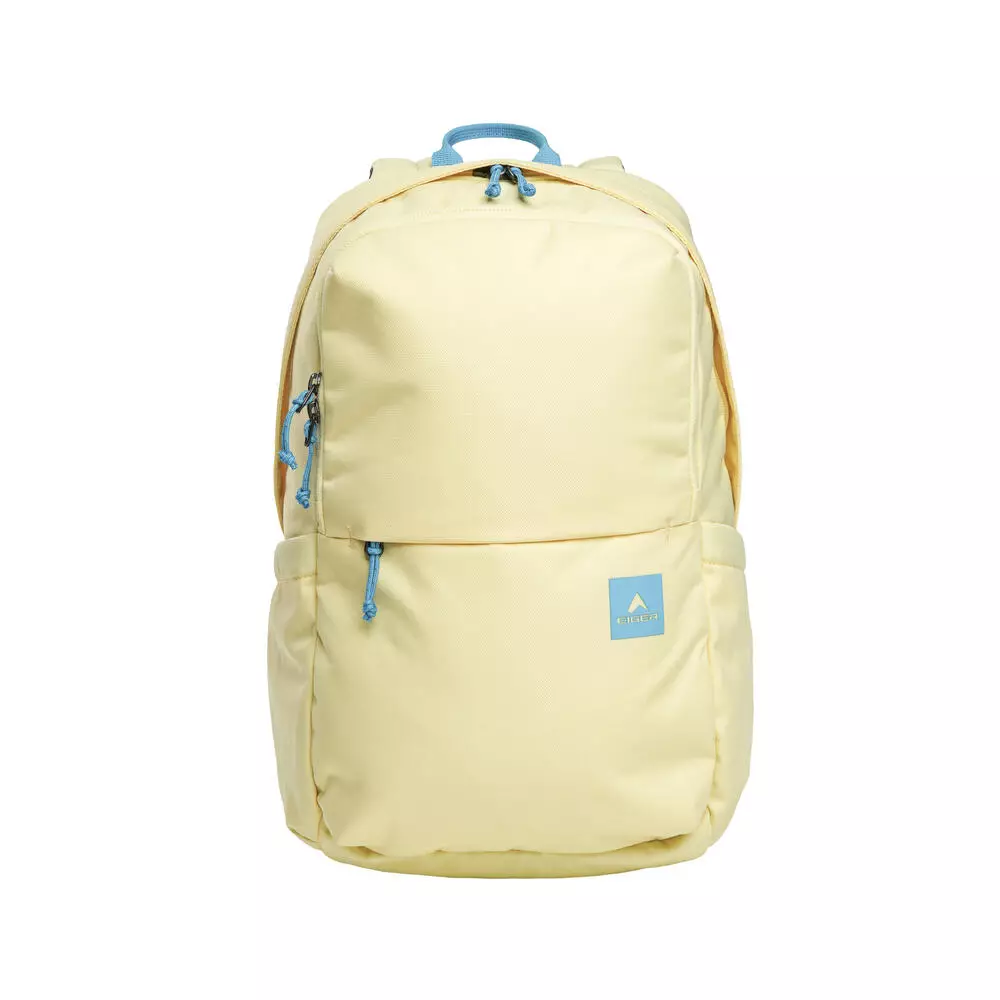 Jual Eiger Eiger Ws Rivera 15L Backpack Original 2025 | ZALORA Indonesia