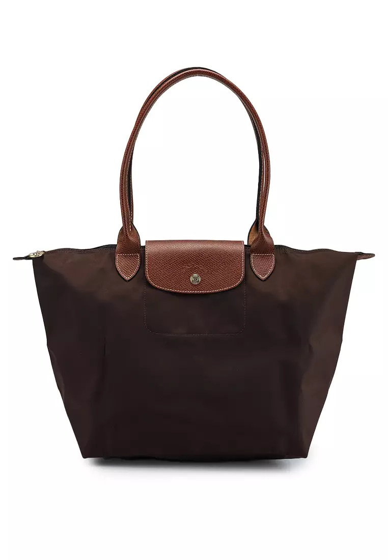 LONGCHAMP Original Official Store di ZALORA Indonesia