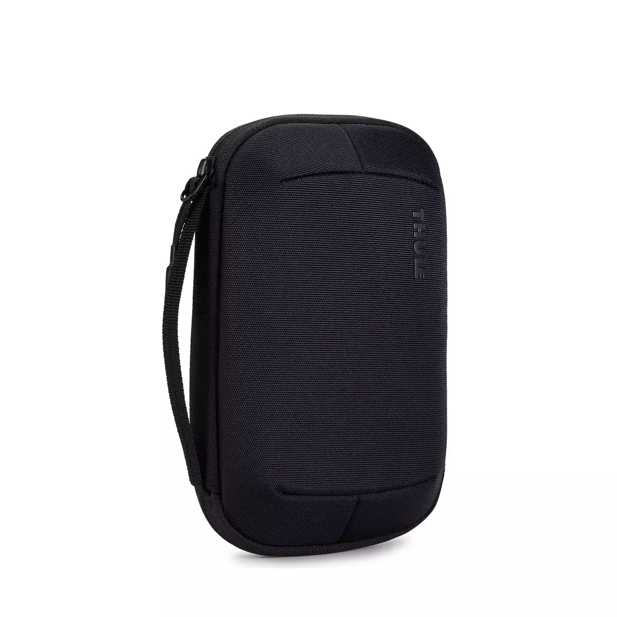 Jual Thule Thule Subterra 2 Powershuttle Electronics Organizer TSPW401 ...