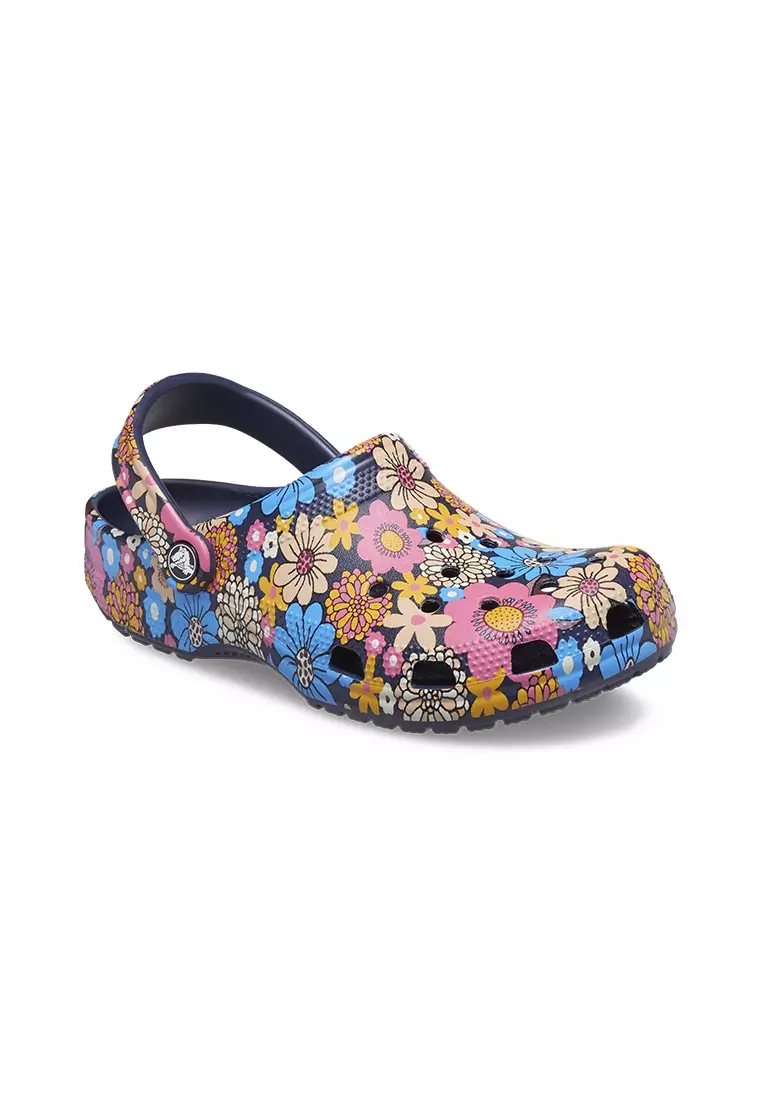 CROCS for Men | Casual Footwear | ZALORA Philippines