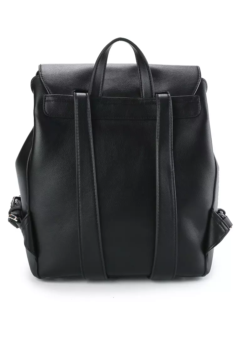 Jual Obermain Becky Backpack Original 2025 | ZALORA Indonesia