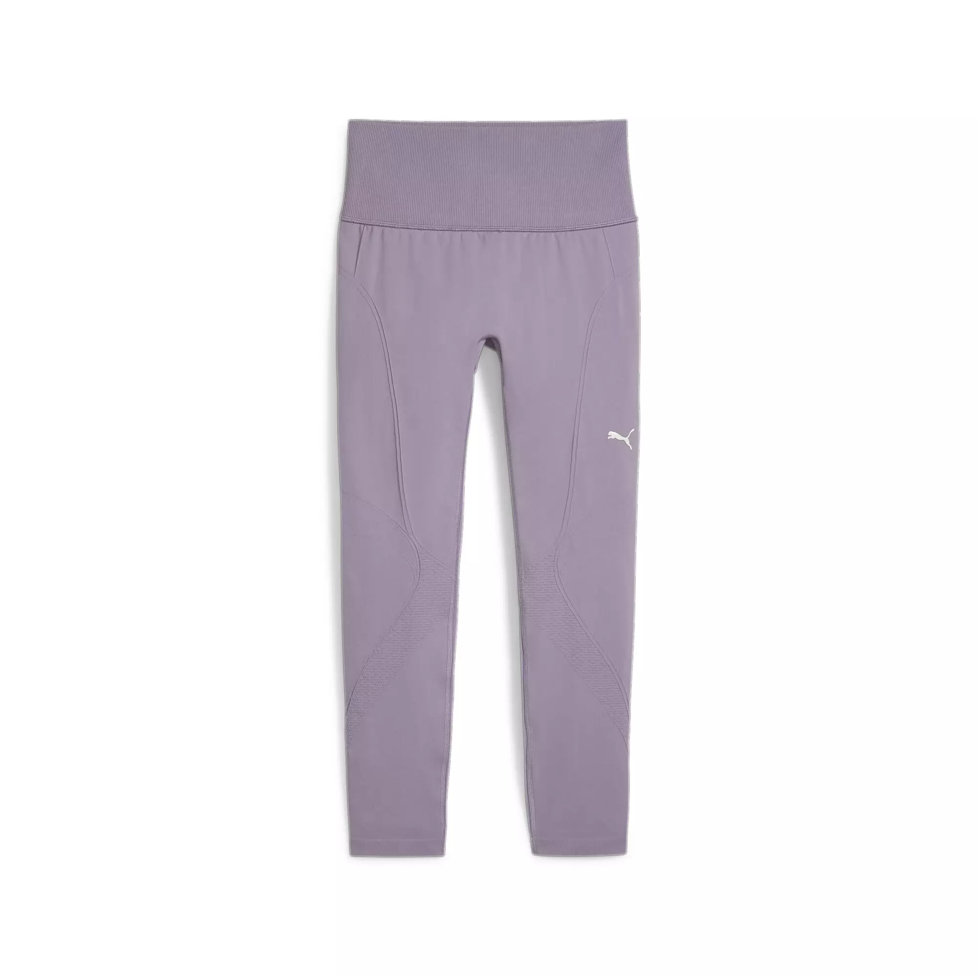 Jual PUMA PUMA SHAPELUXE Seamless Women's Tights Original 2025 | ZALORA ...