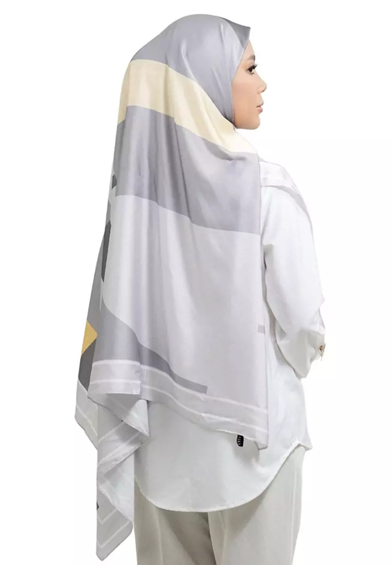 ELLE Wonder Cubism Square 2024 | Buy ELLE Online | ZALORA Hong Kong