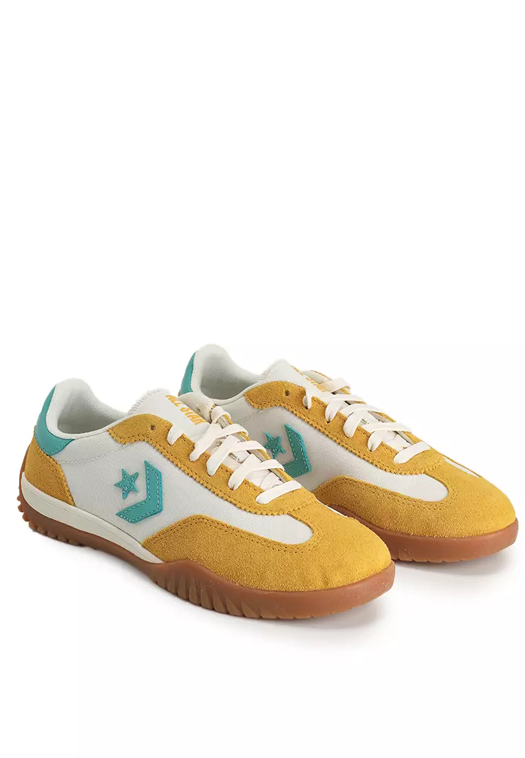 Buy Converse Run Star Trainer Ox Sneakers Online | ZALORA Malaysia