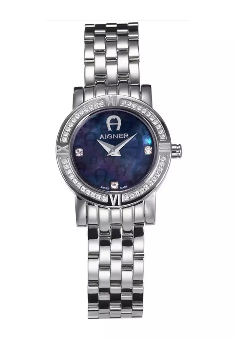 Aigner Original Official Store di ZALORA Indonesia