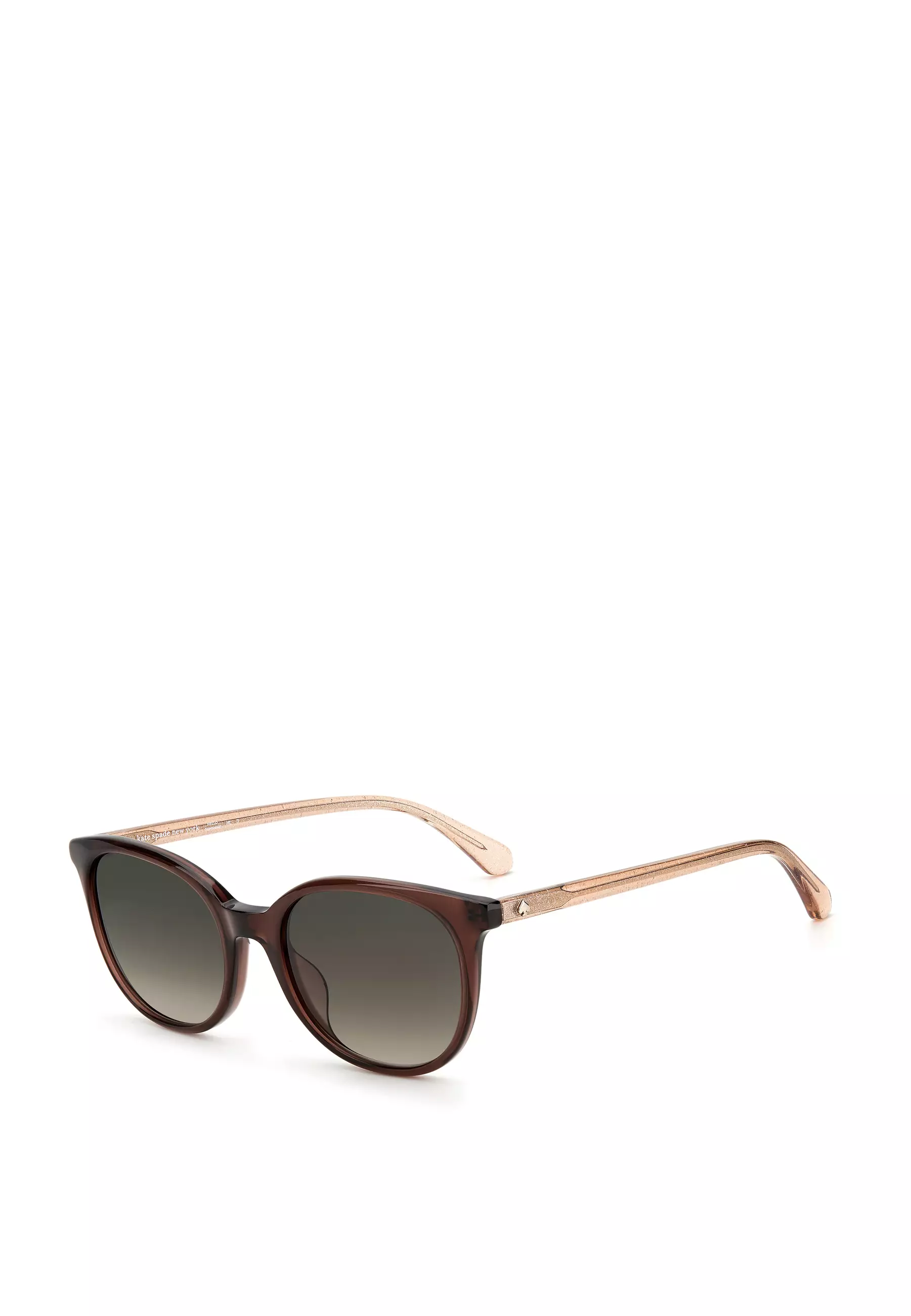 Buy Kate Spade KATE SPADE SUNGLASSES ANDRIA/S-09Q-HA 2026 Online | ZALORA