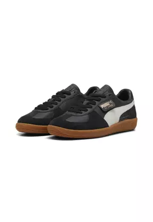 Puma hong kong online store