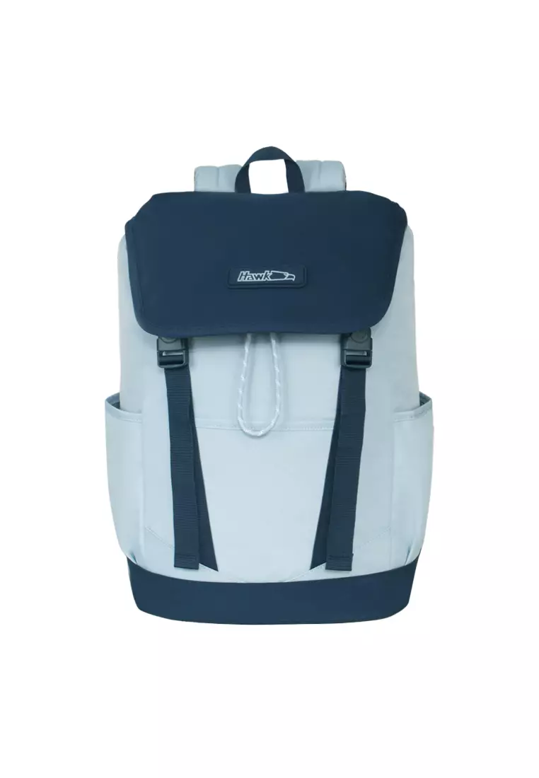 Buy HAWK 5963 Large Lifestyle Backpack 2025 Online | ZALORA Philippines