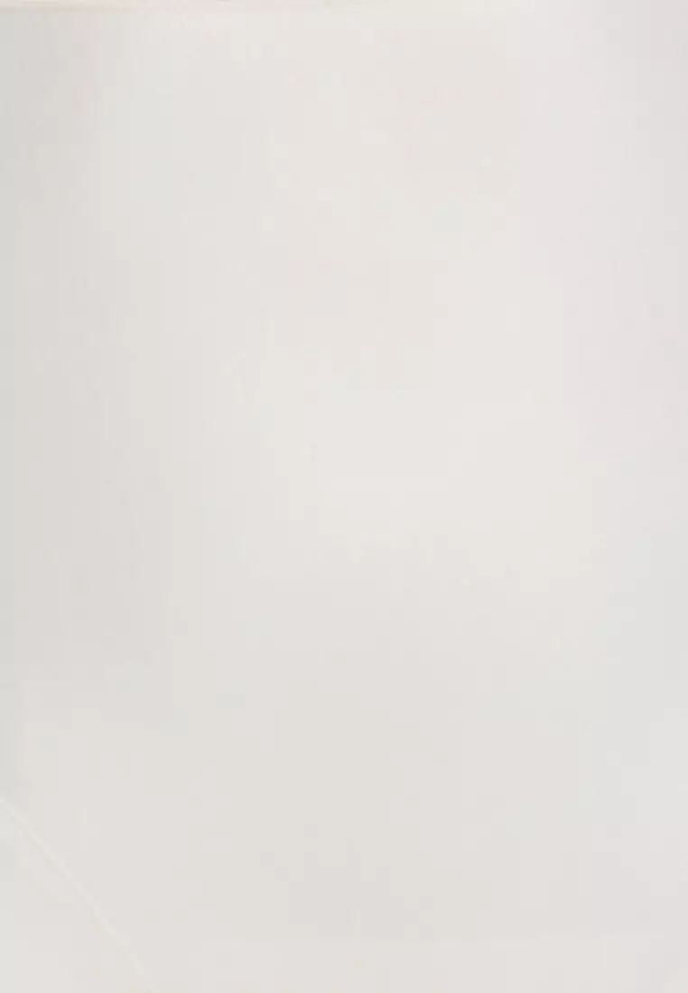 Buy Miraclesuit Core Contour Ultra High Waist Shaping Shorts 2025 ...