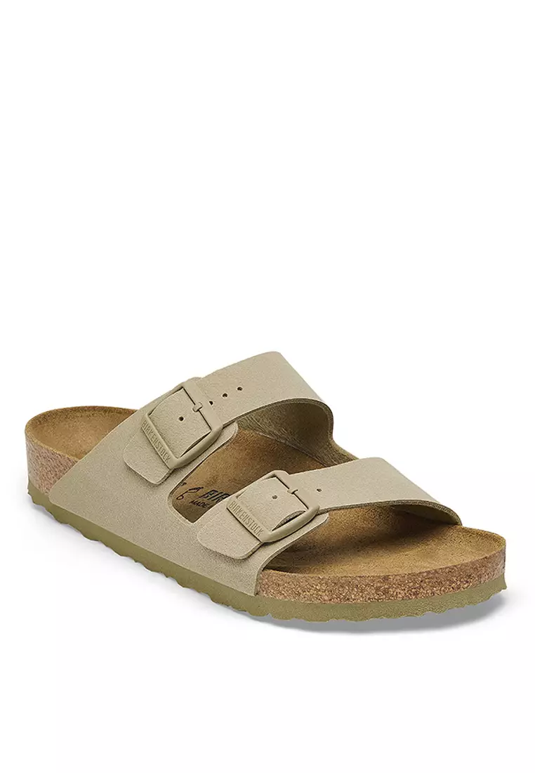 網上選購 Birkenstock Arizona BF 2026 系列 | ZALORA香港