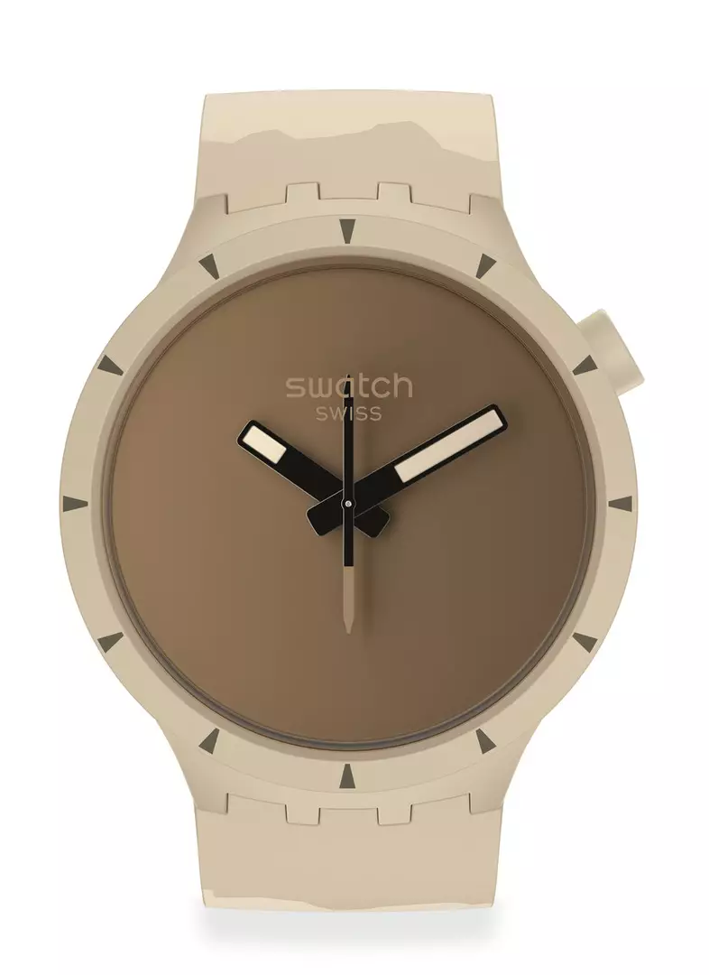 Jual Swatch Wanita Original 2024 | ZALORA Indonesia