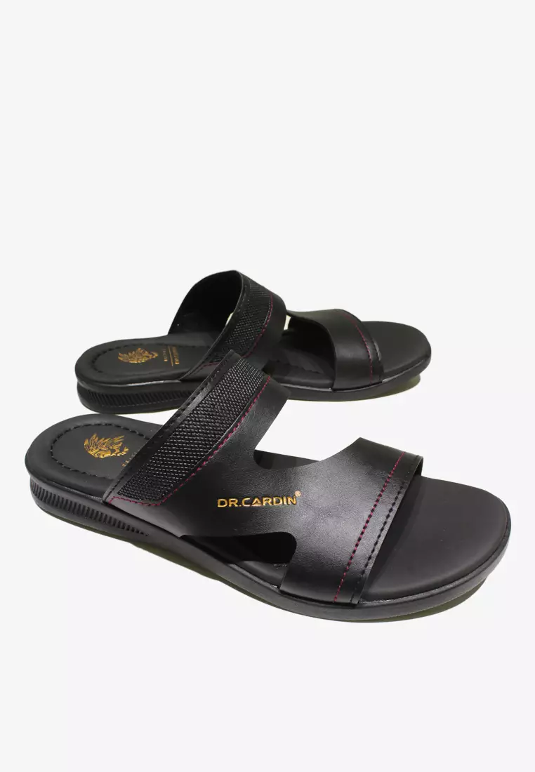 Buy Slipper For Men | Sale Up to 90% @ ZALORA Malaysia
