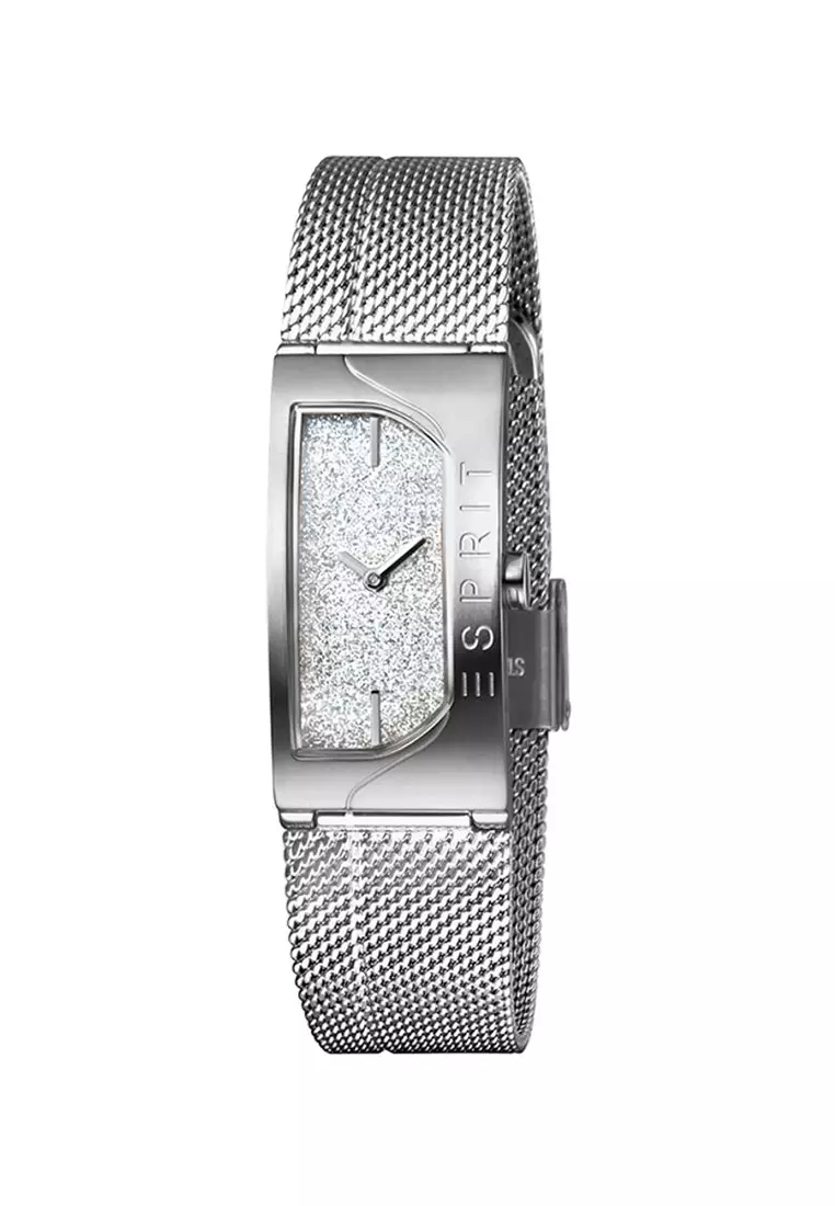 Jual ESPRIT Watches Esprit Women Houston Original 2025 | ZALORA Indonesia
