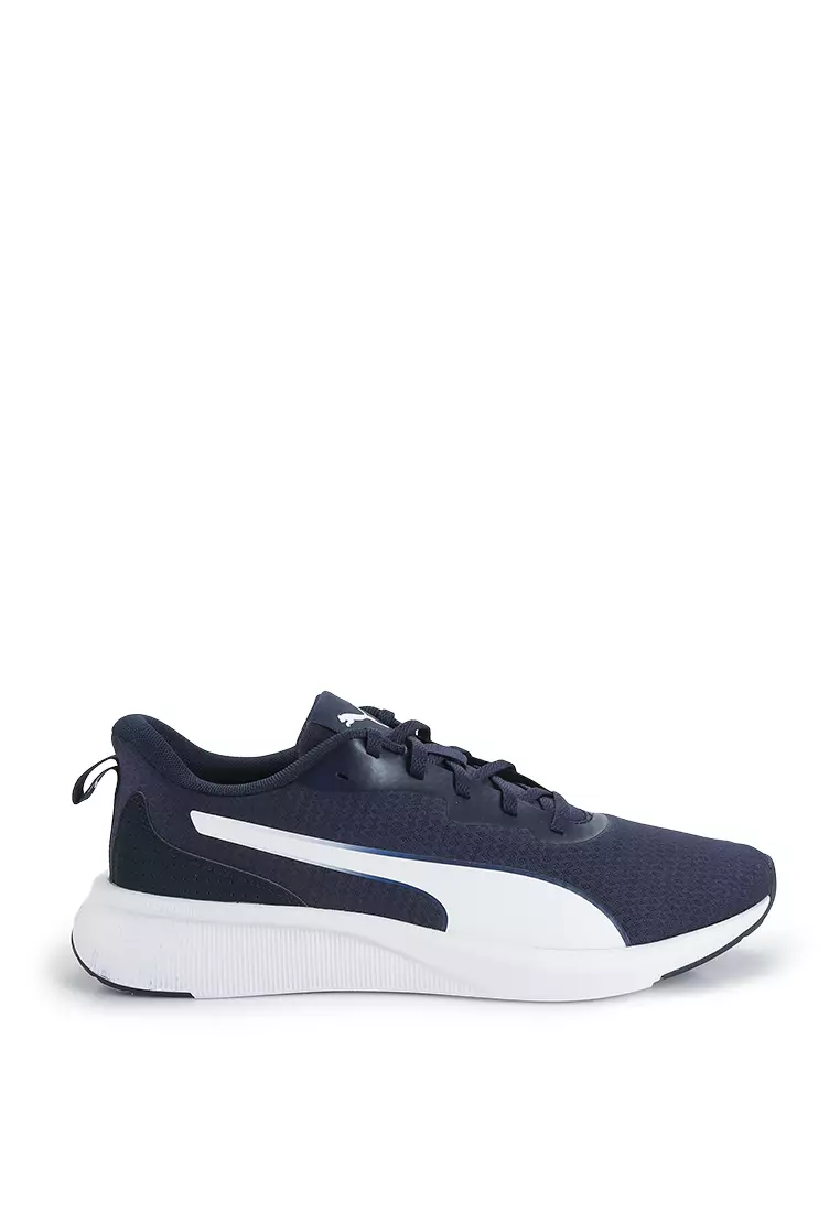 Puma Original Official Store di ZALORA Indonesia