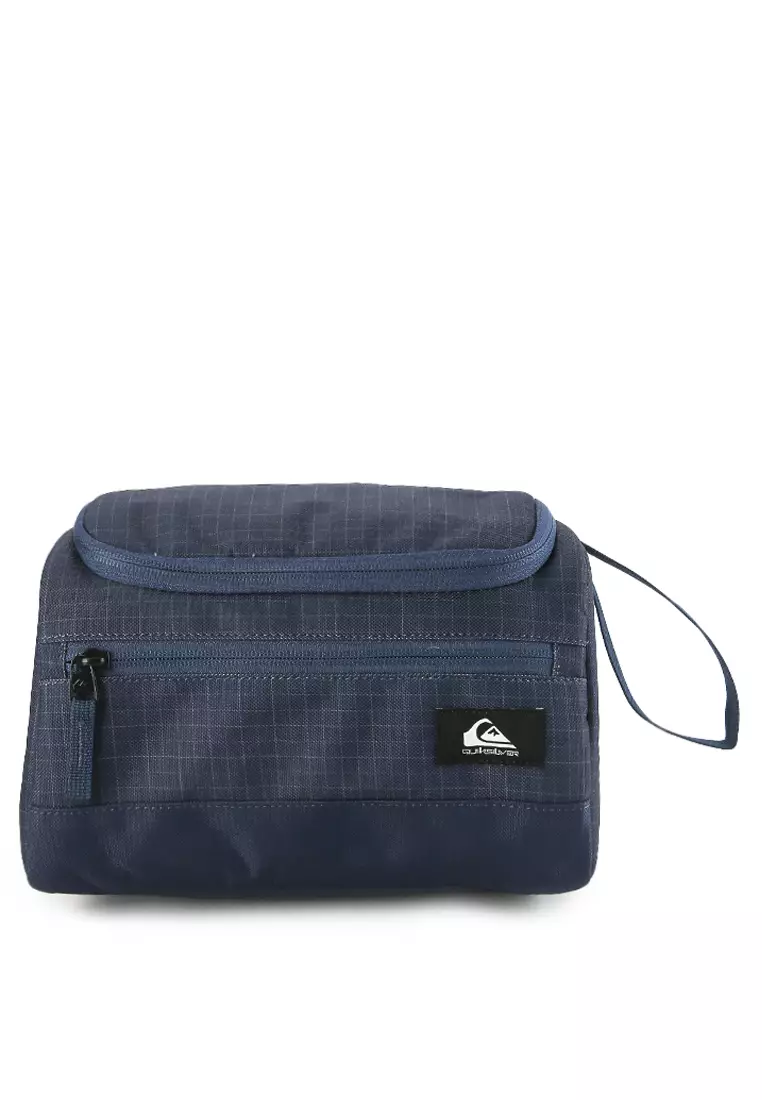 Jual Tas QUIKSILVER Pria Original | ZALORA Indonesia