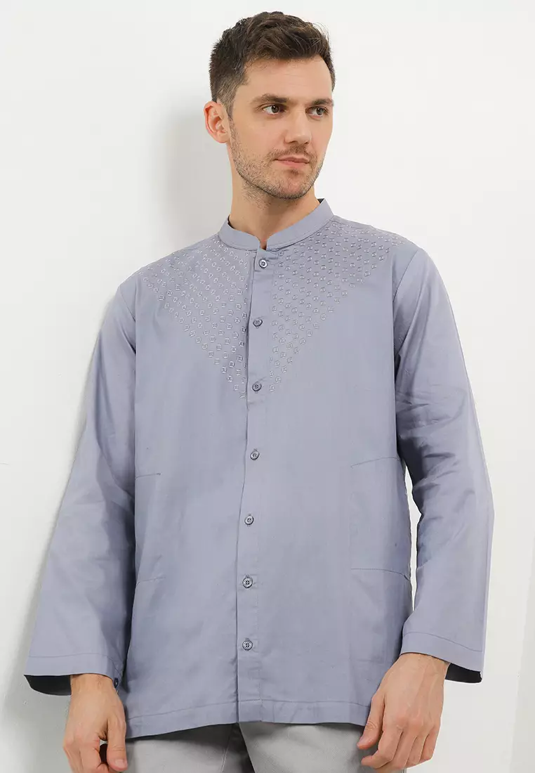 Preview Itang Yunasz Original Official Store di ZALORA Indonesia