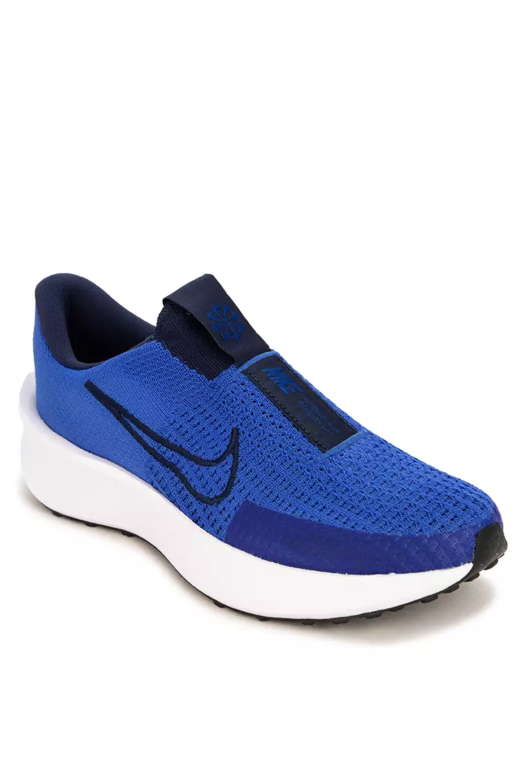 Buy Nike Interact Run EasyOn 2025 Online | ZALORA Philippines