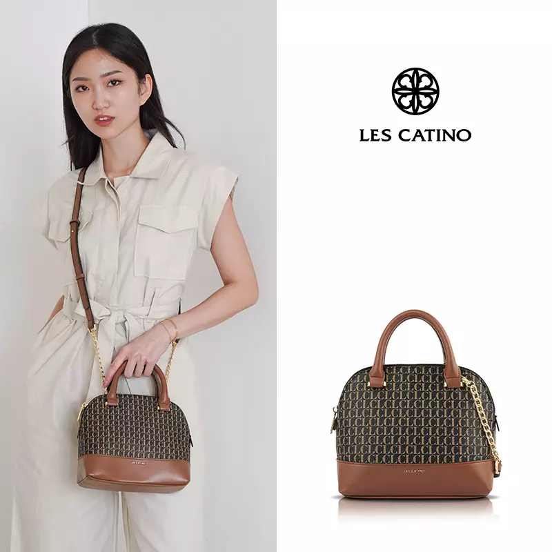 Les Catino Original Official Store di ZALORA Indonesia