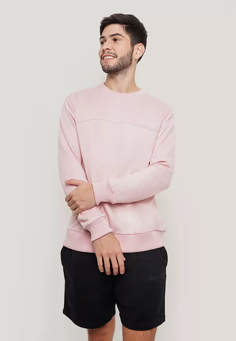 OXGN Men's Clothing | Men 2024 | ZALORA Philippines