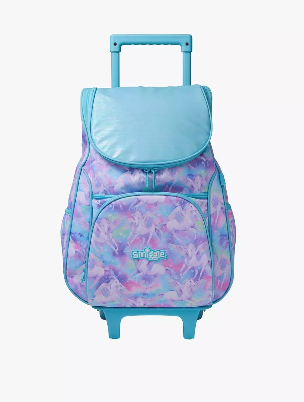 Smiggle Original Official Store di ZALORA Indonesia