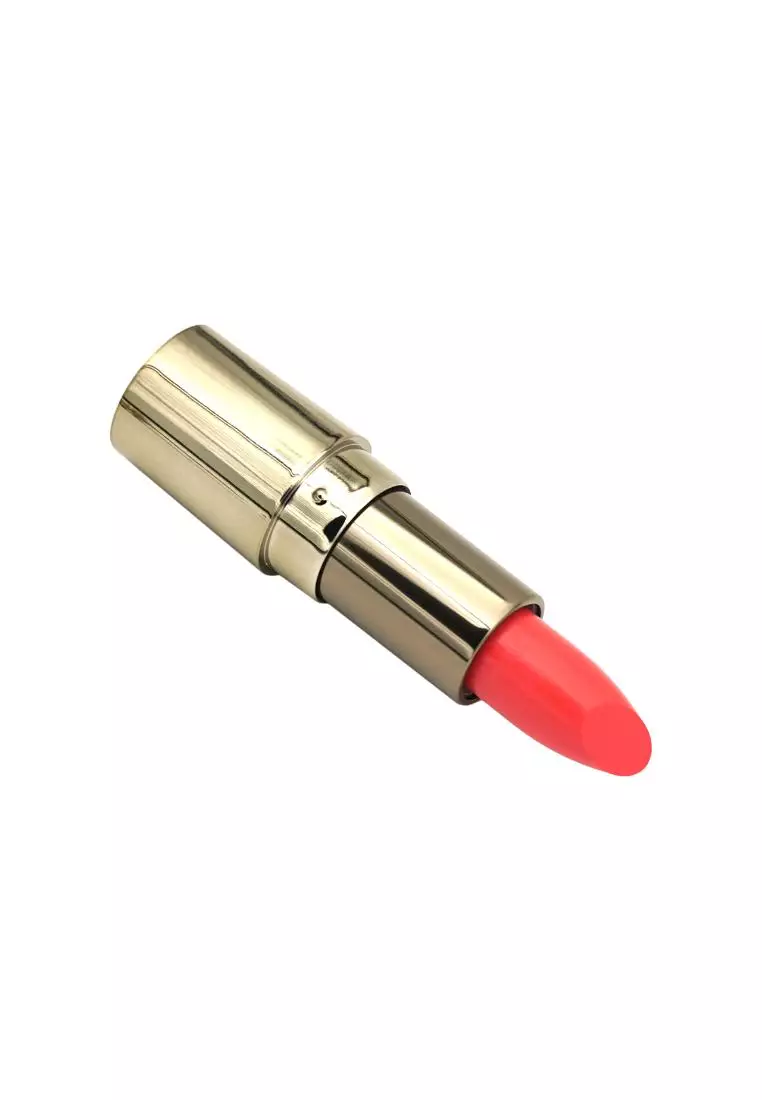 Eleanor Eleanor The Miracle Key Satin Lipstick 3.4g 2025 | Buy Eleanor ...