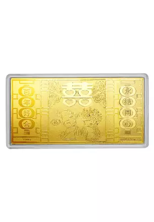 Buy TOMEI Gold Online @ ZALORA Malaysia