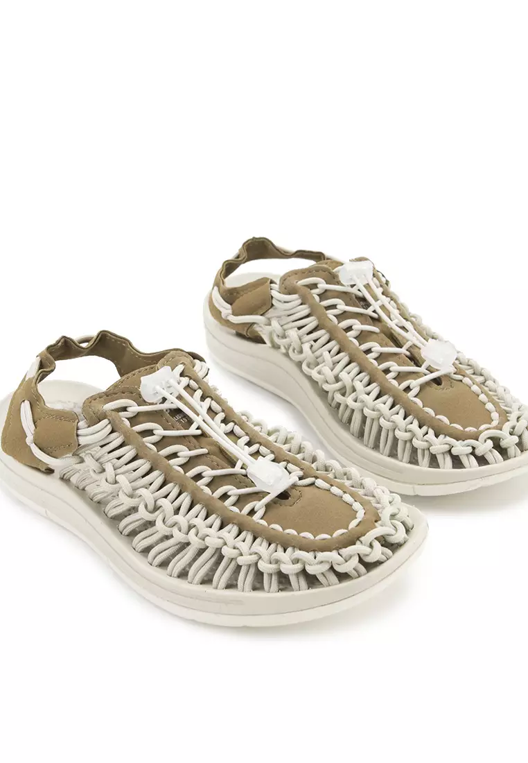 Jual Cardinal Vona 1 Original 2025 | ZALORA Indonesia